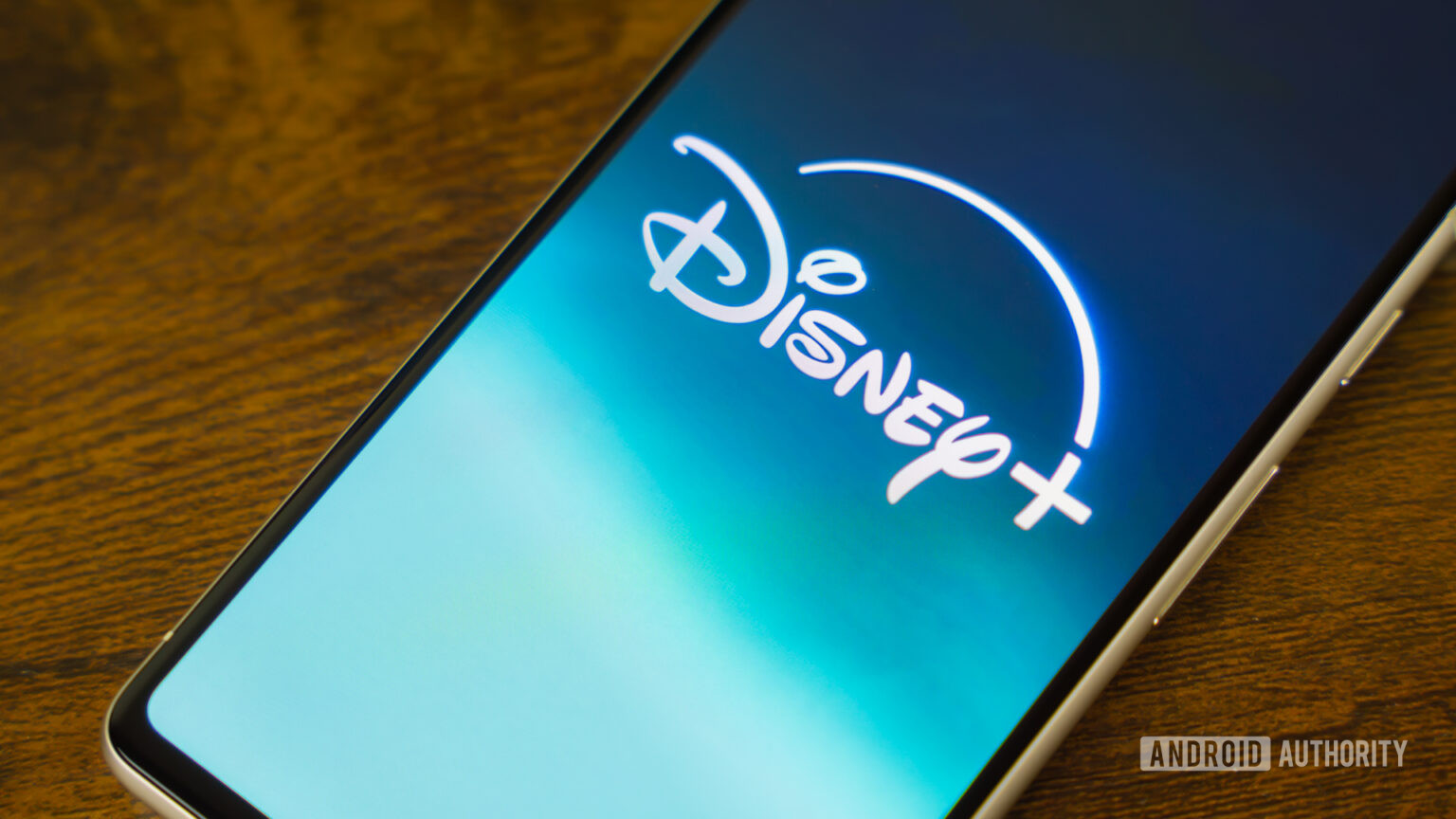 How much does Disney Plus cost around the world? - Android Authority