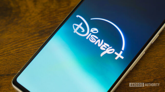 How much does Disney Plus cost around the world? - Android Authority