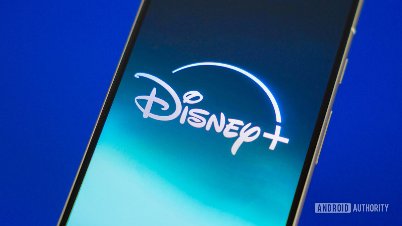 Can you share Disney Plus with others?