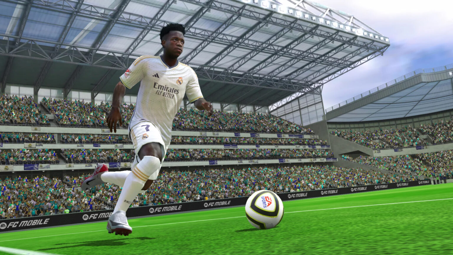 The best now.gg games to try out - Android Authority