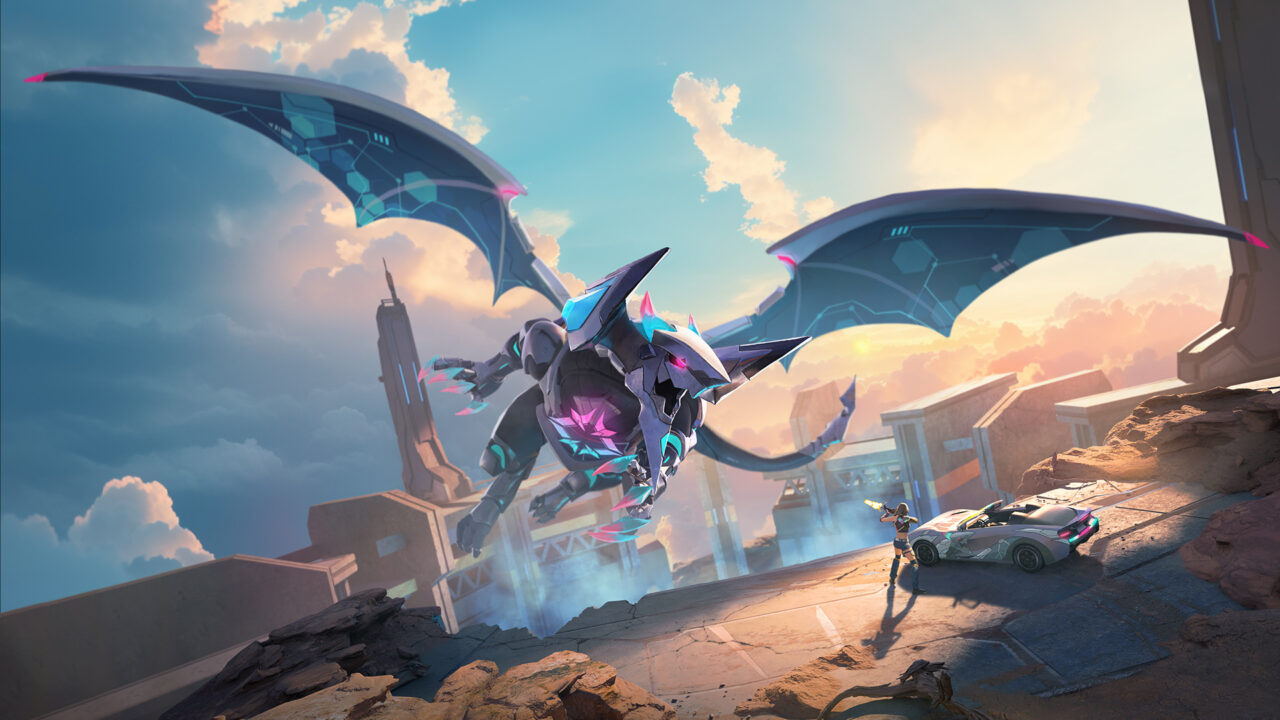 The best now.gg games to try out - Android Authority