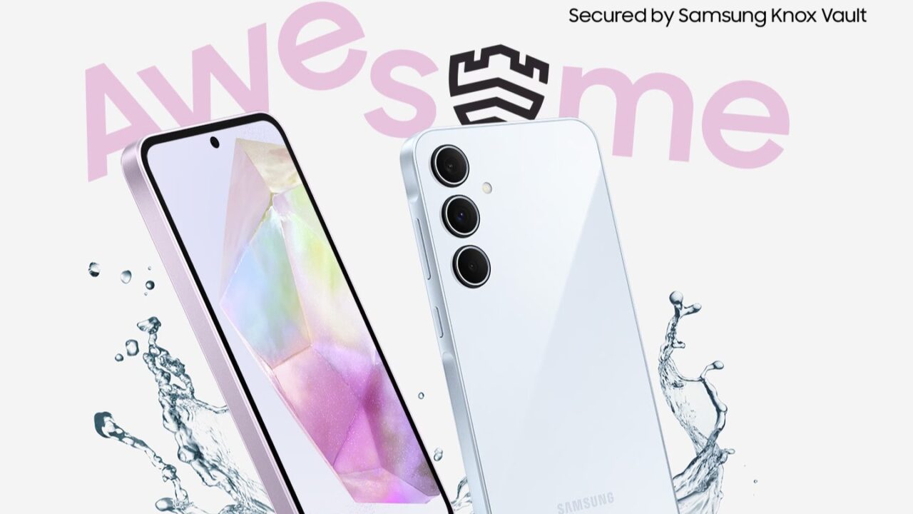 The best Android phones with microSD card slots - Android Authority