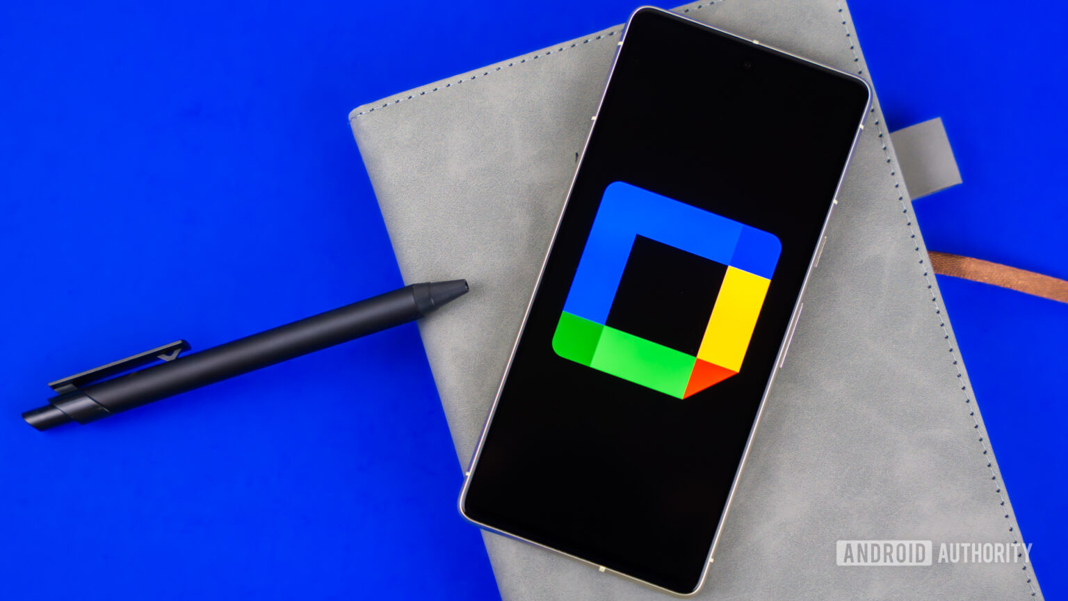 Google Gemini can now scan emails to create Calendar events - Android Authority