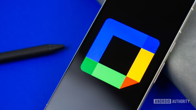 Google Calendar is making it easier to track of all your calendars ...