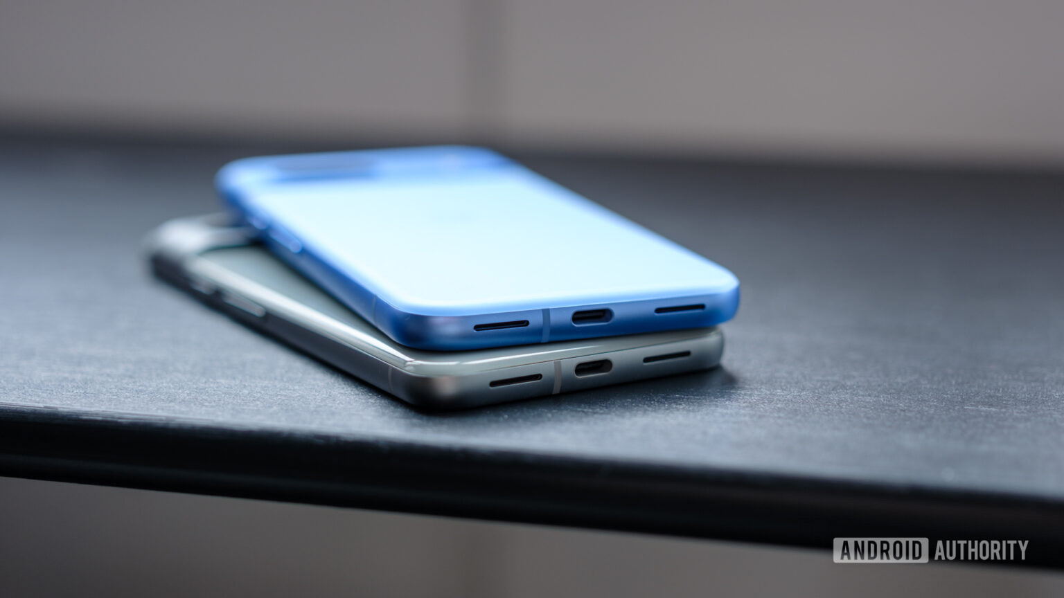 Google Pixel 8a vs Pixel 8: What's the difference and which should you buy?