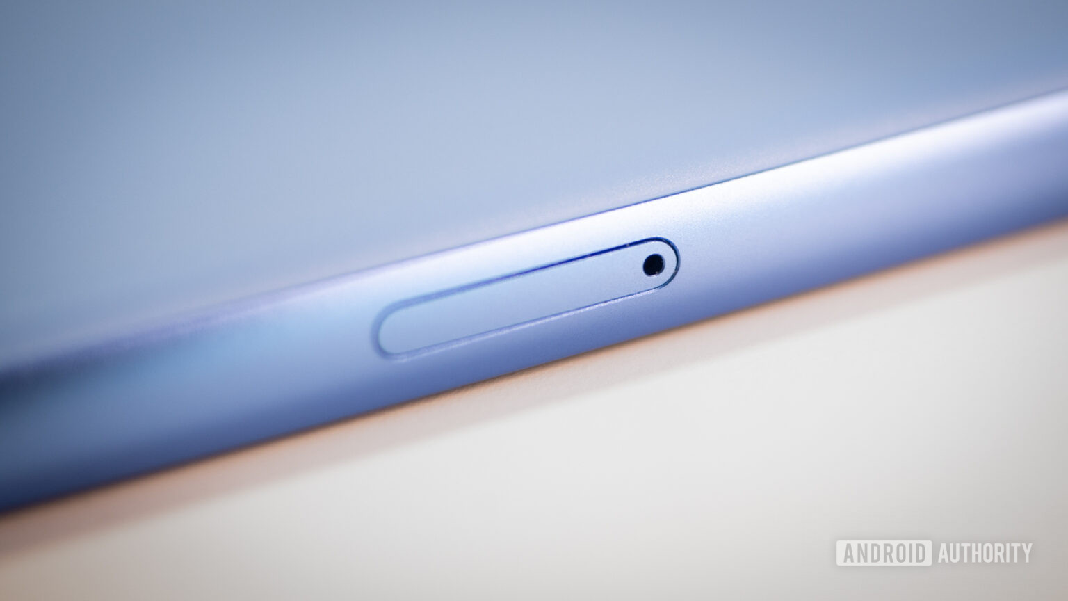 What is a SIM card? Everything you need to know - Android Authority