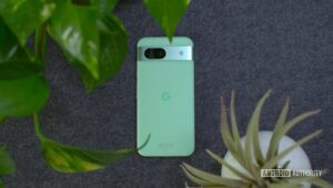 Google Pixel 8a の全カラーを詳しく見る - Gamingdeputy Japan