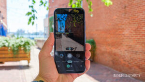 Google Pixel 8a review: Should you buy it? - Android Authority