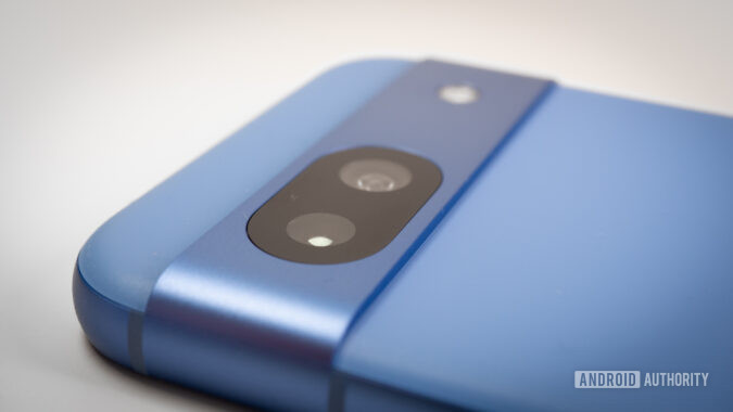 Exclusive: Leaked Google Pixel roadmap for 2024 and beyond