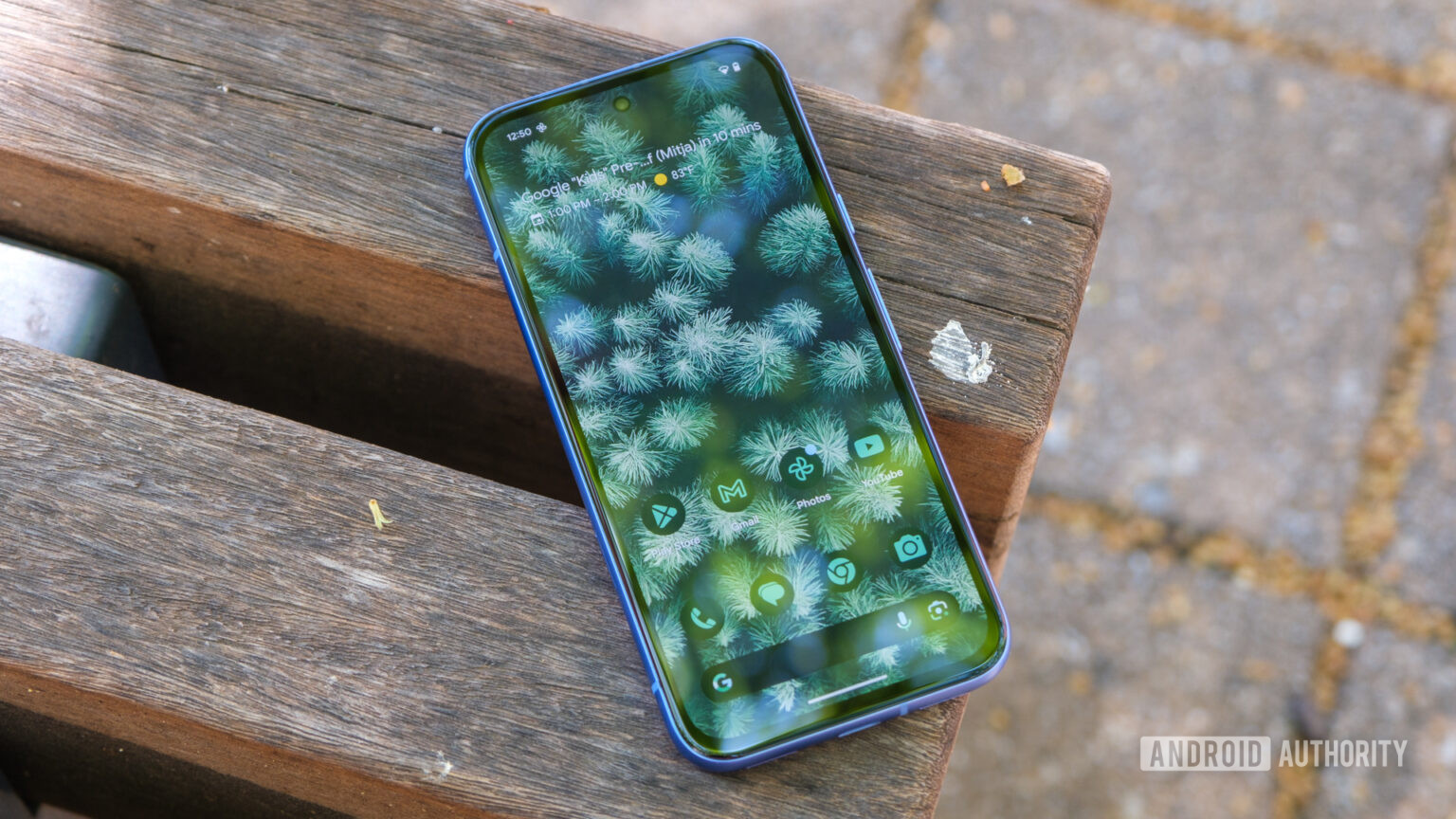 Google Pixel 8a problems and how to fix them - Android Authority