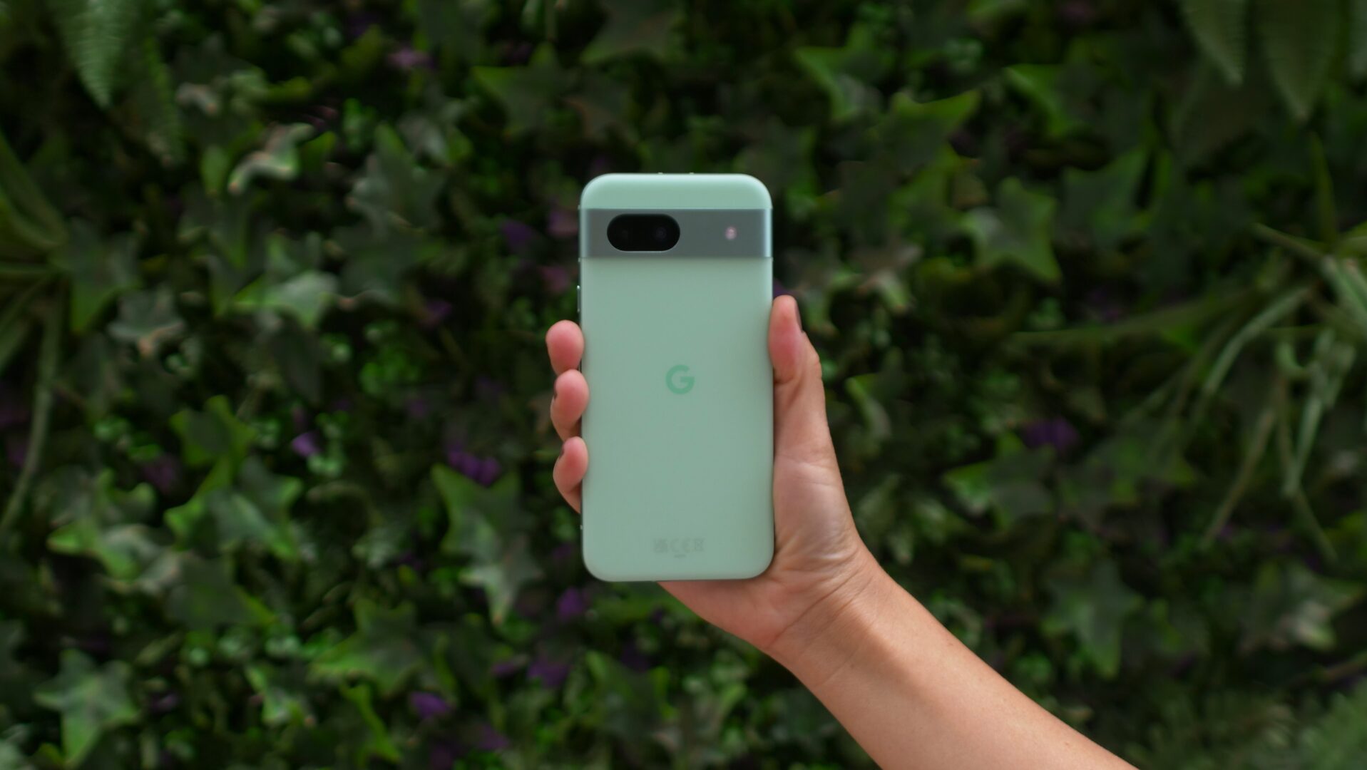 Google Pixel 8a: Google's 2024 mid-ranger is a good deal - Android ...