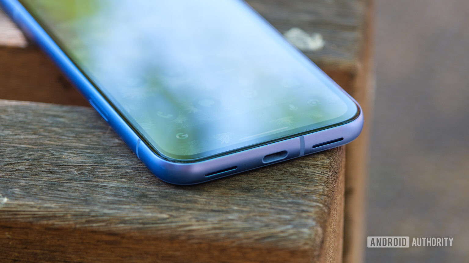 Google Pixel 8a battery life and charging speeds tested: Is it good enough?