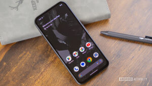 Google Pixel 8a review: Should you buy it? - Android Authority