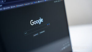 United States vs Google: The antitrust case explained - Android Authority