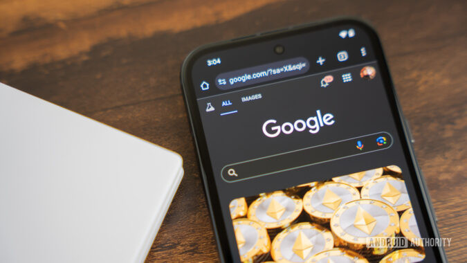 Google pulls the plug on Business Profile Chat service