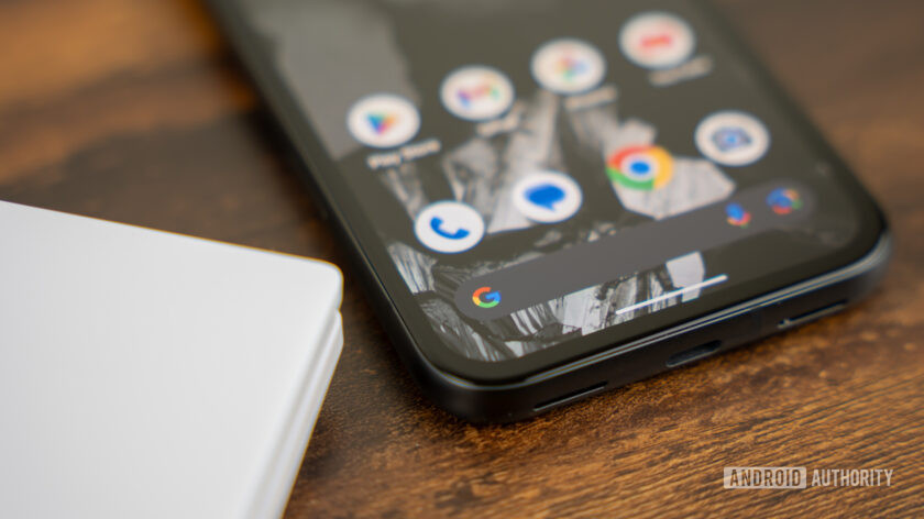 12 common phone scams and how to avoid them - Android Authority