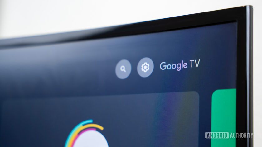 Google TV will no longer let you rent or purchase videos, but there's a ...