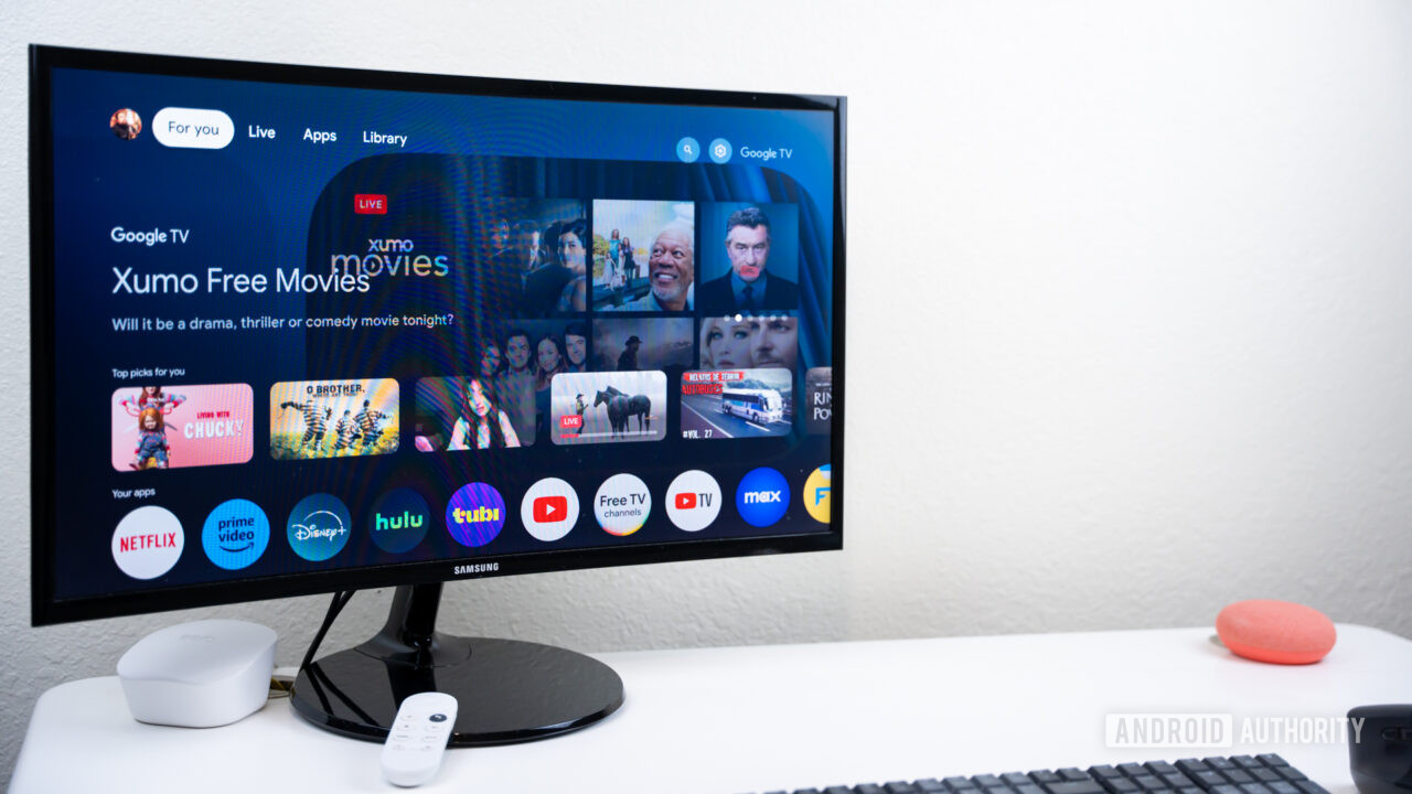Android Feature Drop: Here's everything new added to your phone