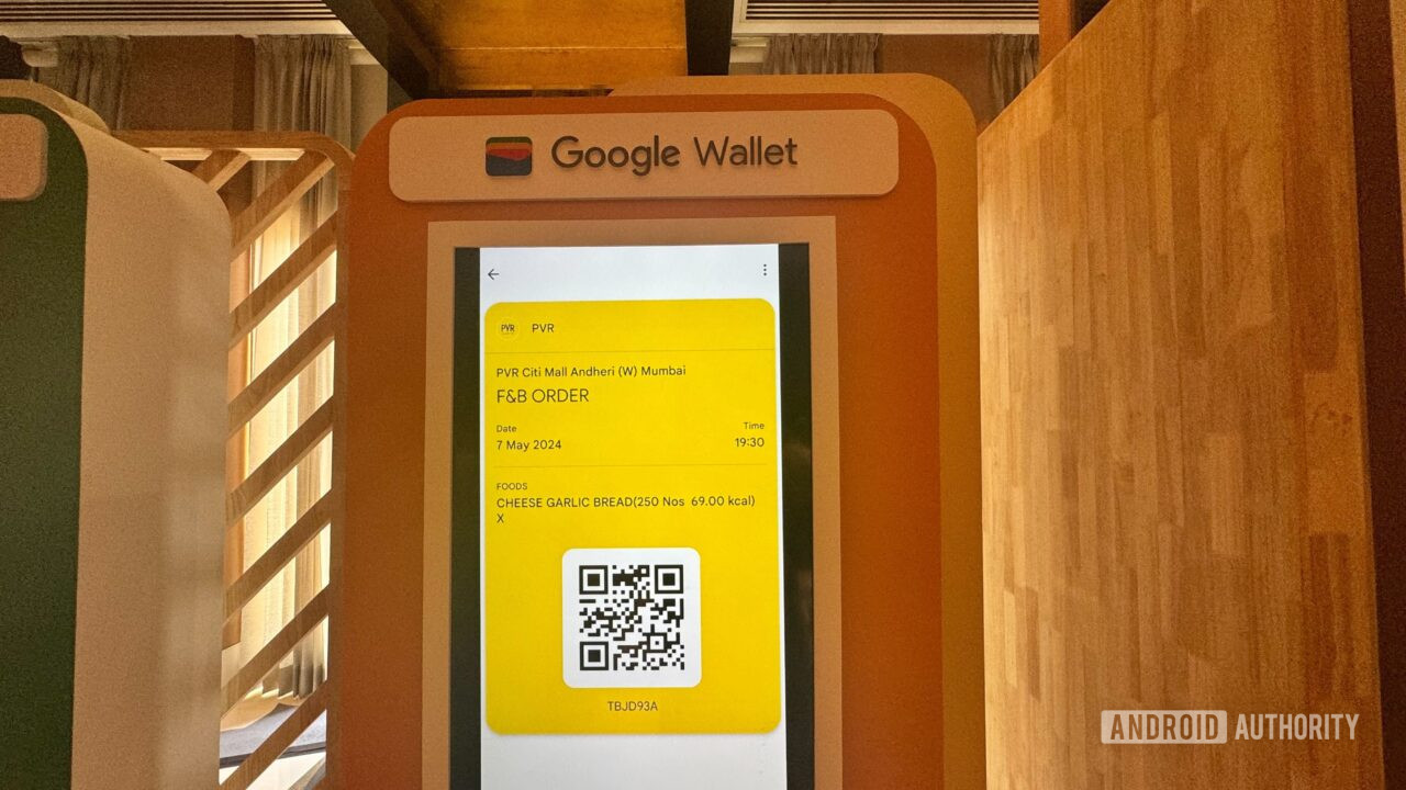Google Wallet launched in India but Google Pay isn’t going anywhere
