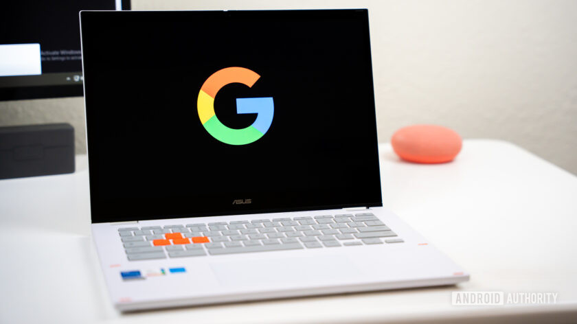 Google's latest acquisition will help bring legacy Windows apps to ...