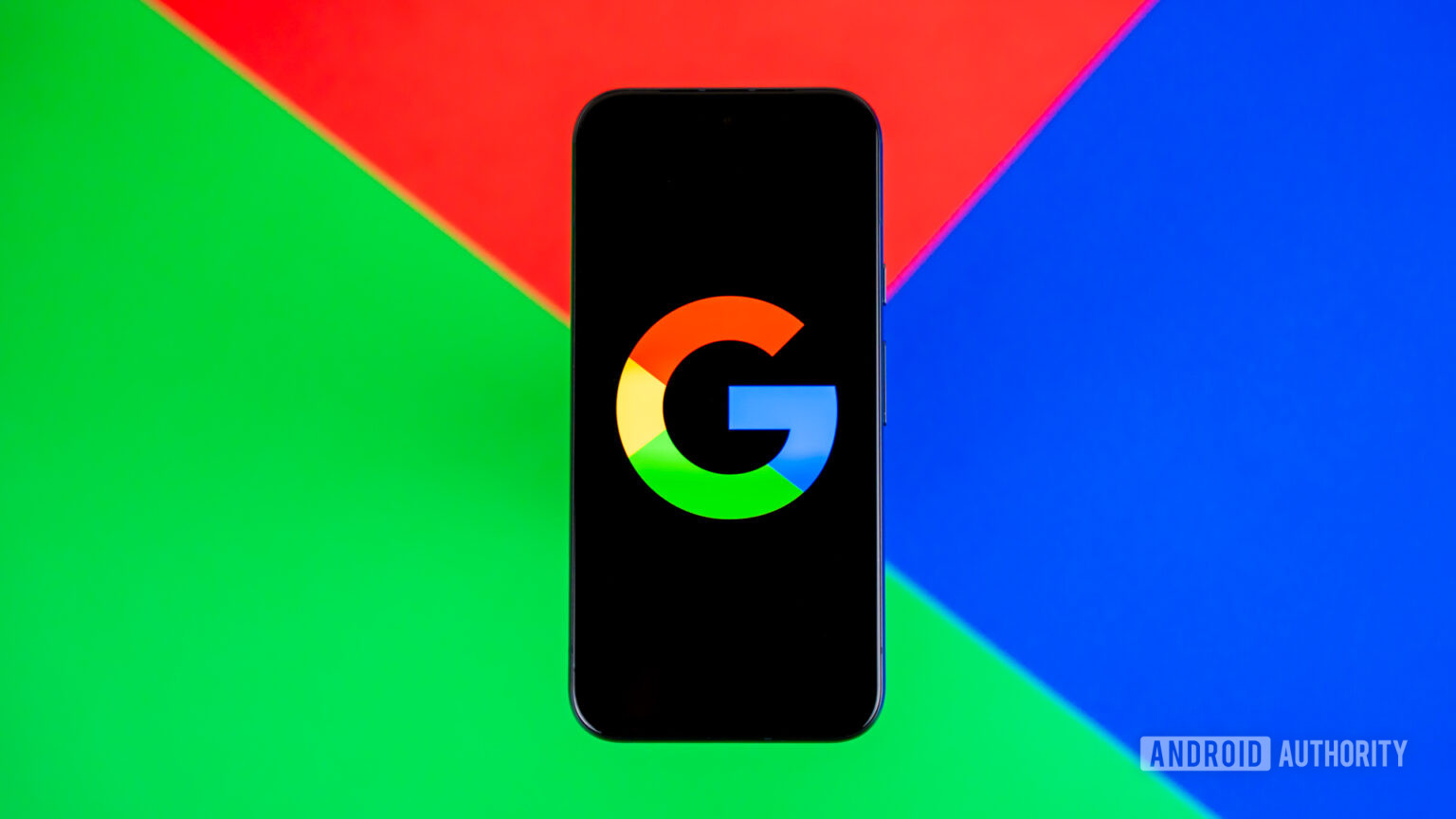 Google just got ditched by the EU for a rival you've not heard of