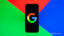 Google just got ditched by the EU for a rival you've not heard of