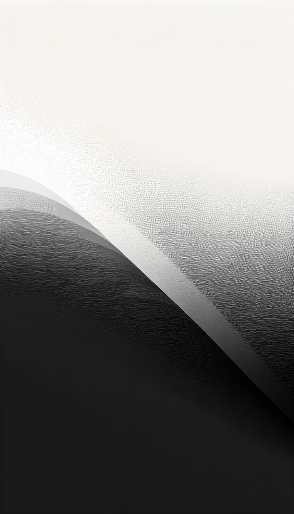 Download these gradient wallpapers for your phone - Android Authority