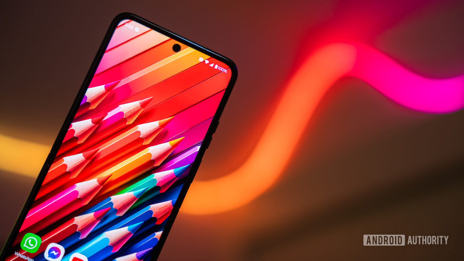 MKBHD to fix his wallpaper app, but not its $50 price tag - Android ...