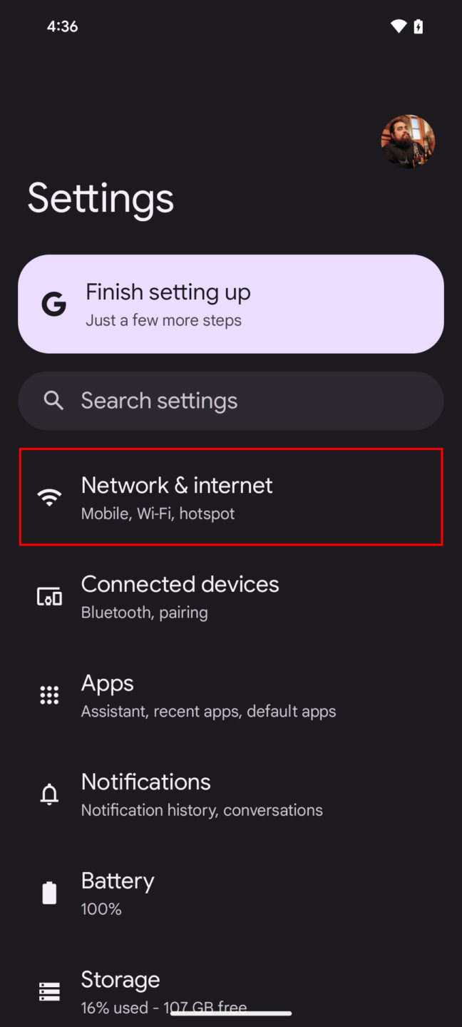 Does the Google Pixel 9 series support eSIM and dual-SIM? - Android ...