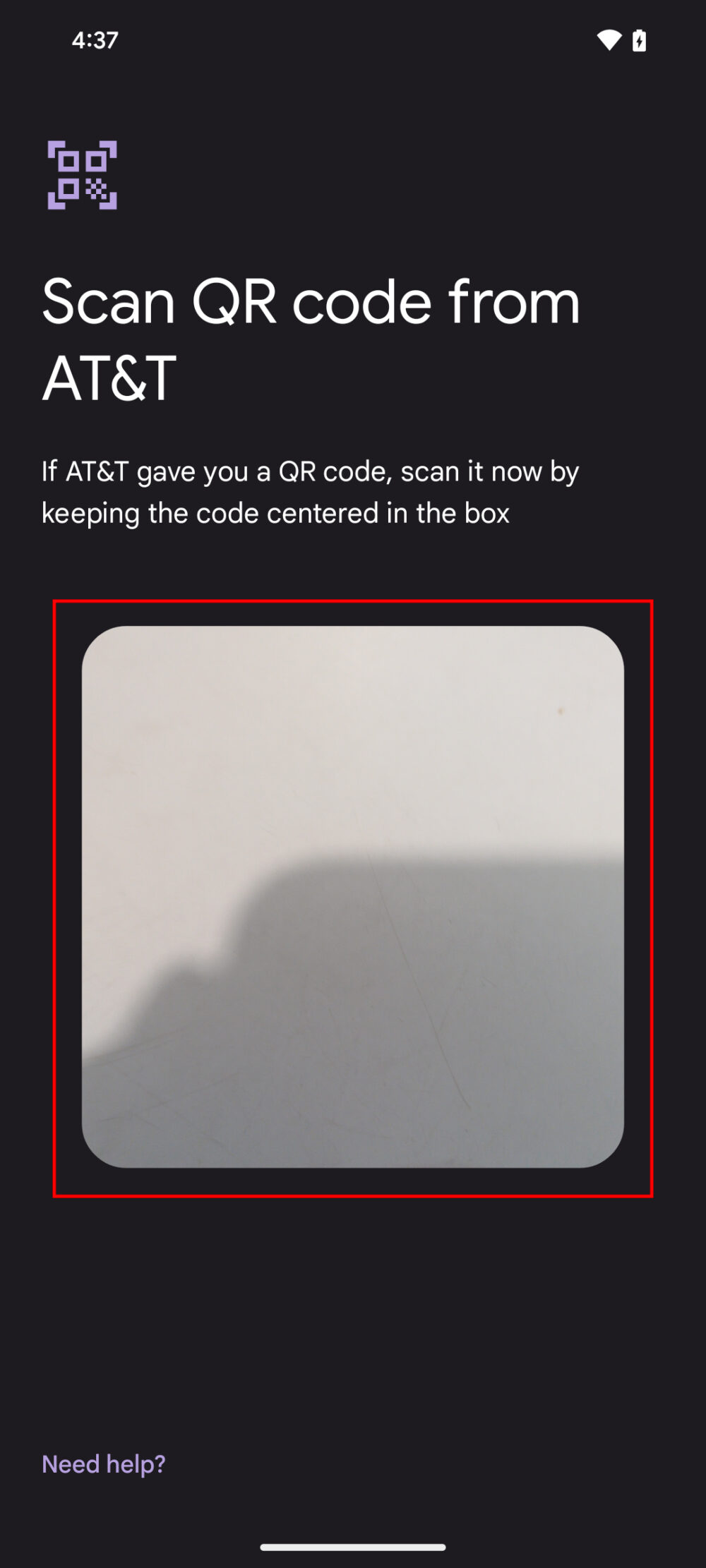Does the Google Pixel 8a support eSIM and dual-SIM? - Android Authority