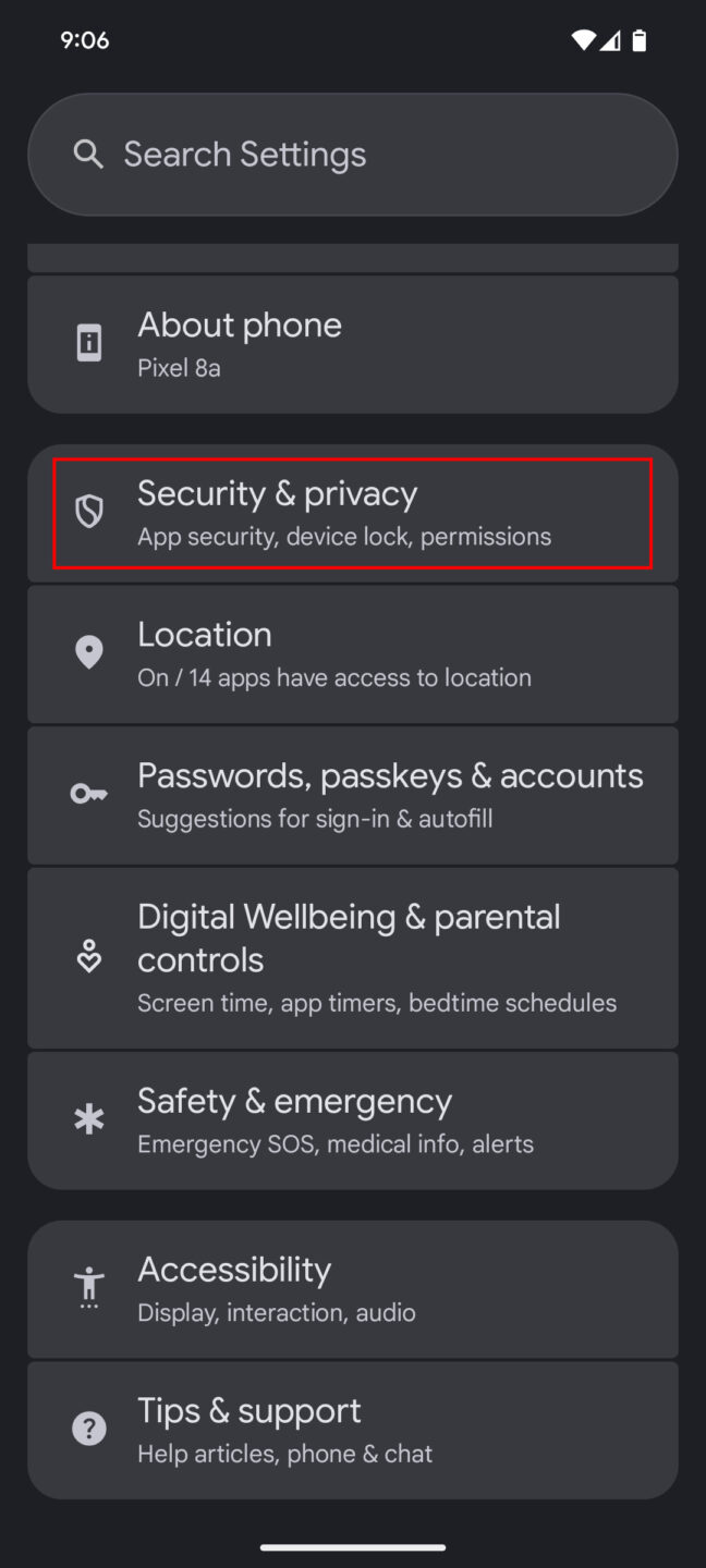What is Google Smart Lock and how does it work? - Android Authority