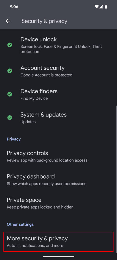 What is Google Smart Lock and how does it work? - Android Authority
