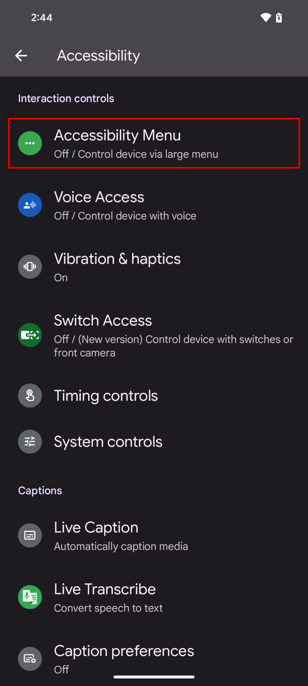 How to take a screenshot on the Pixel 9 phones - Android Authority