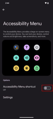 How to take a screenshot on the Pixel 9 phones - Android Authority