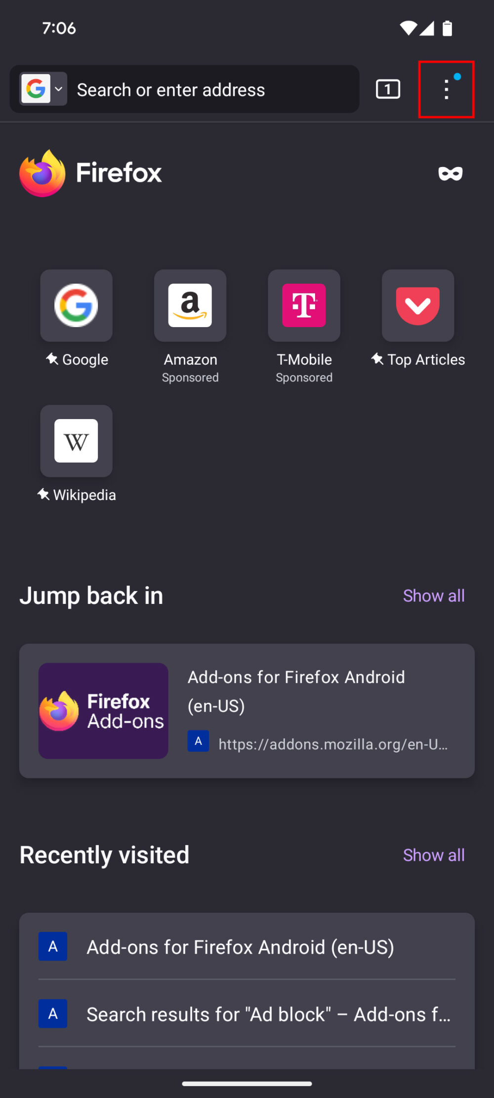 How to block ads on your Android phone - Android Authority