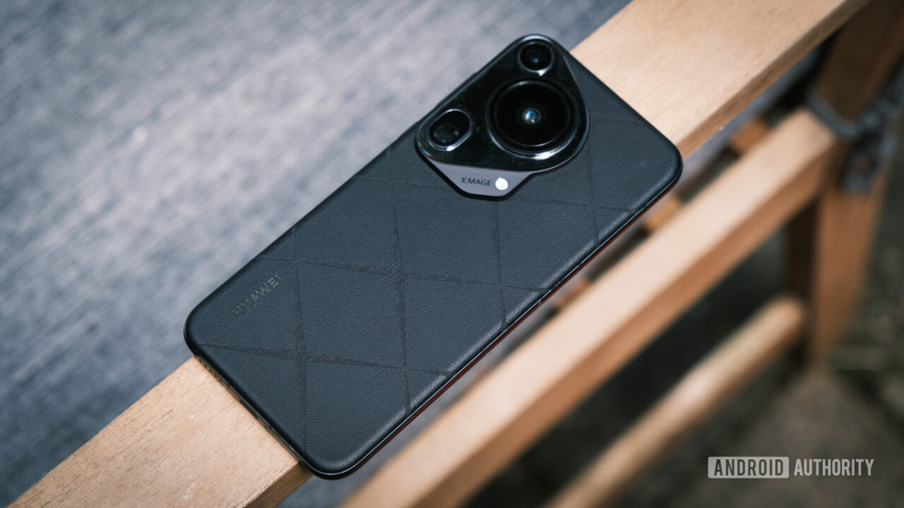 Phone update policies from every major company - Android Authority