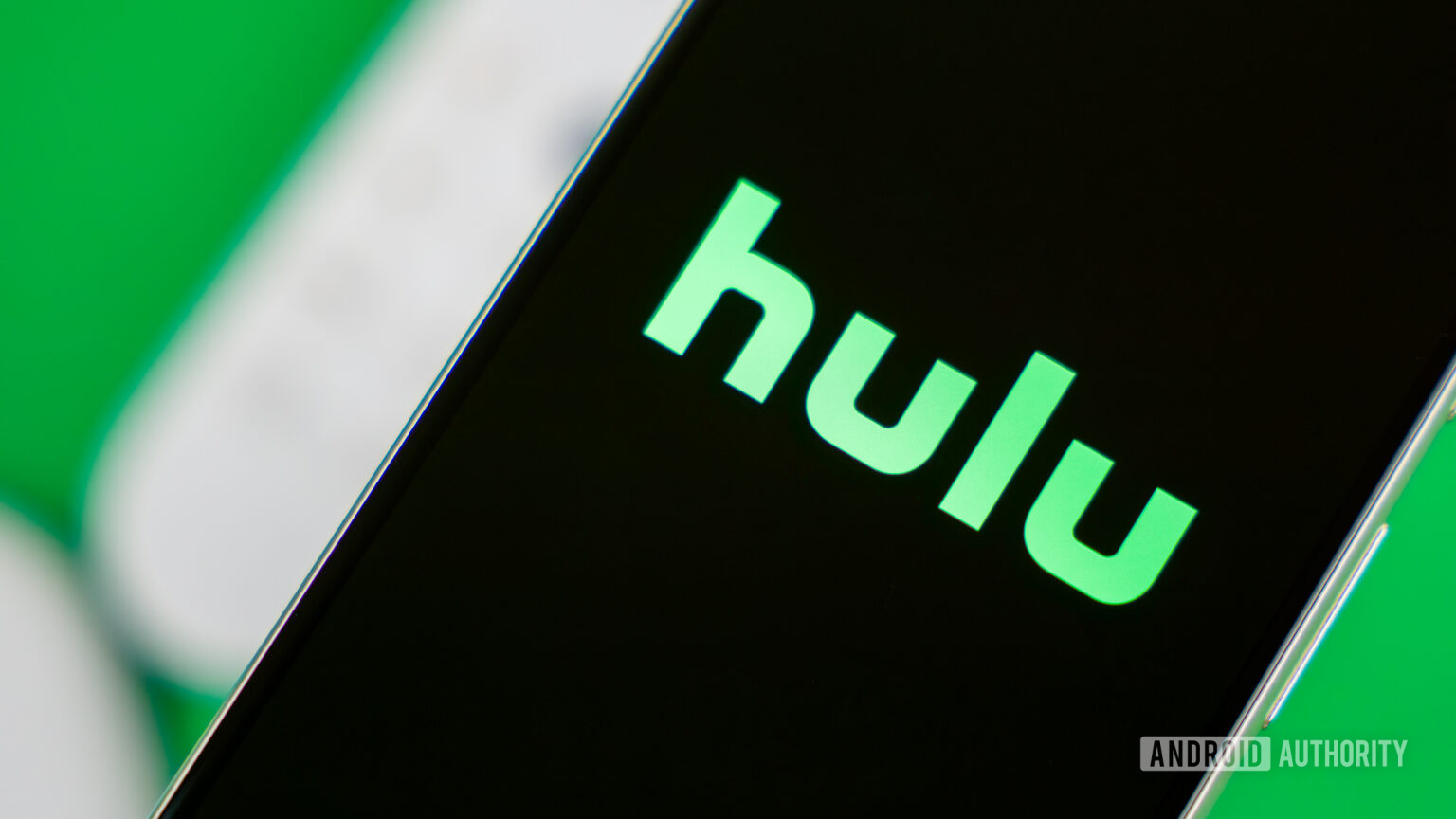 It's been a year, but T-Mobile's 'Hulu On Us' promo is finally working