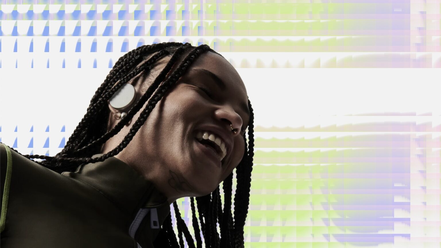 Iyo's generative AI TWS earbuds are now available to pre-order