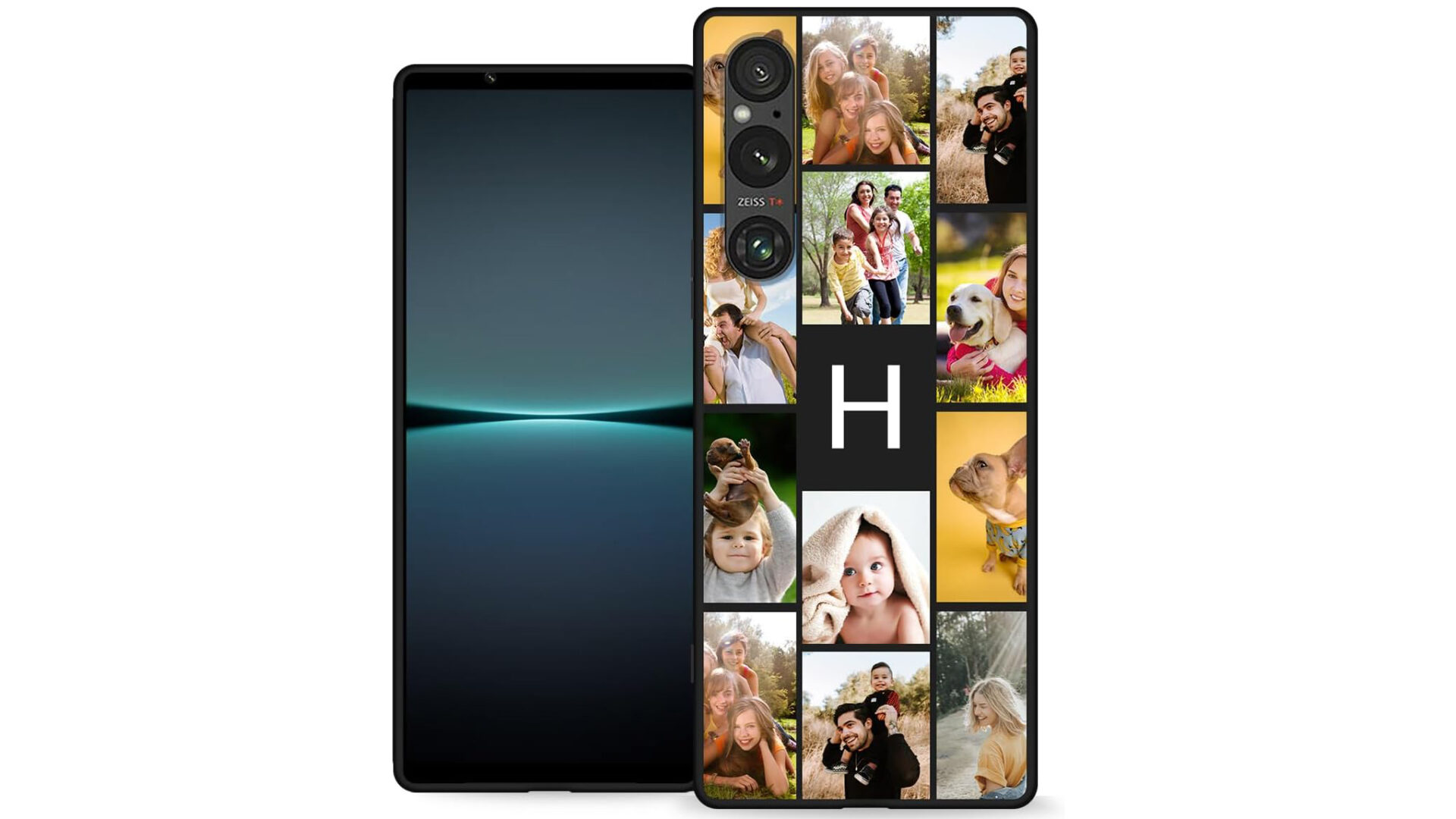 The best Sony Xperia 1 VI cases you can buy - Android Authority