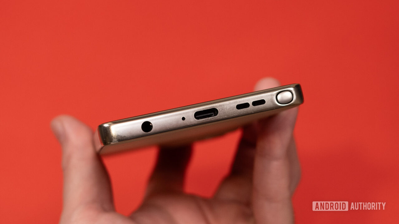 Motorola Moto G Stylus 5G (2024) review: Should you buy it?