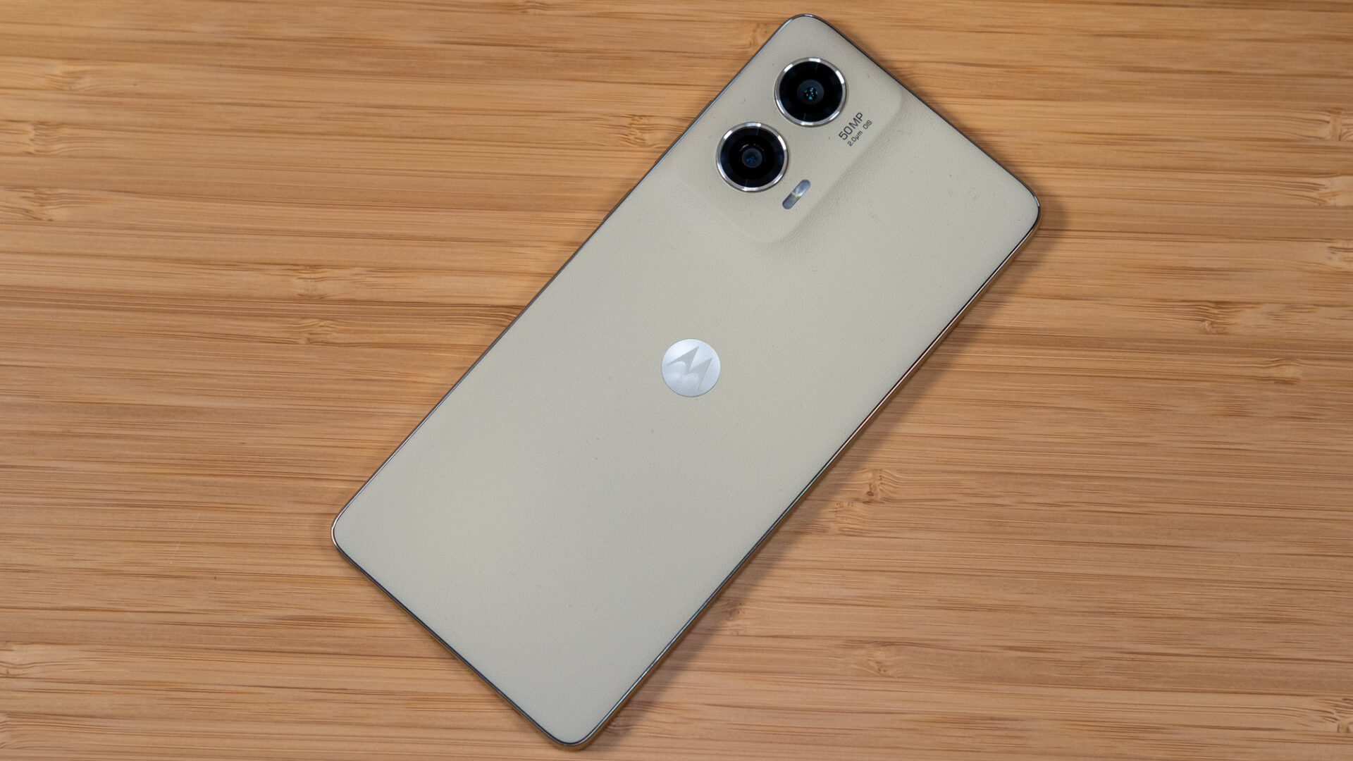 Motorola Moto G Stylus 5G (2024) review: Should you buy it?