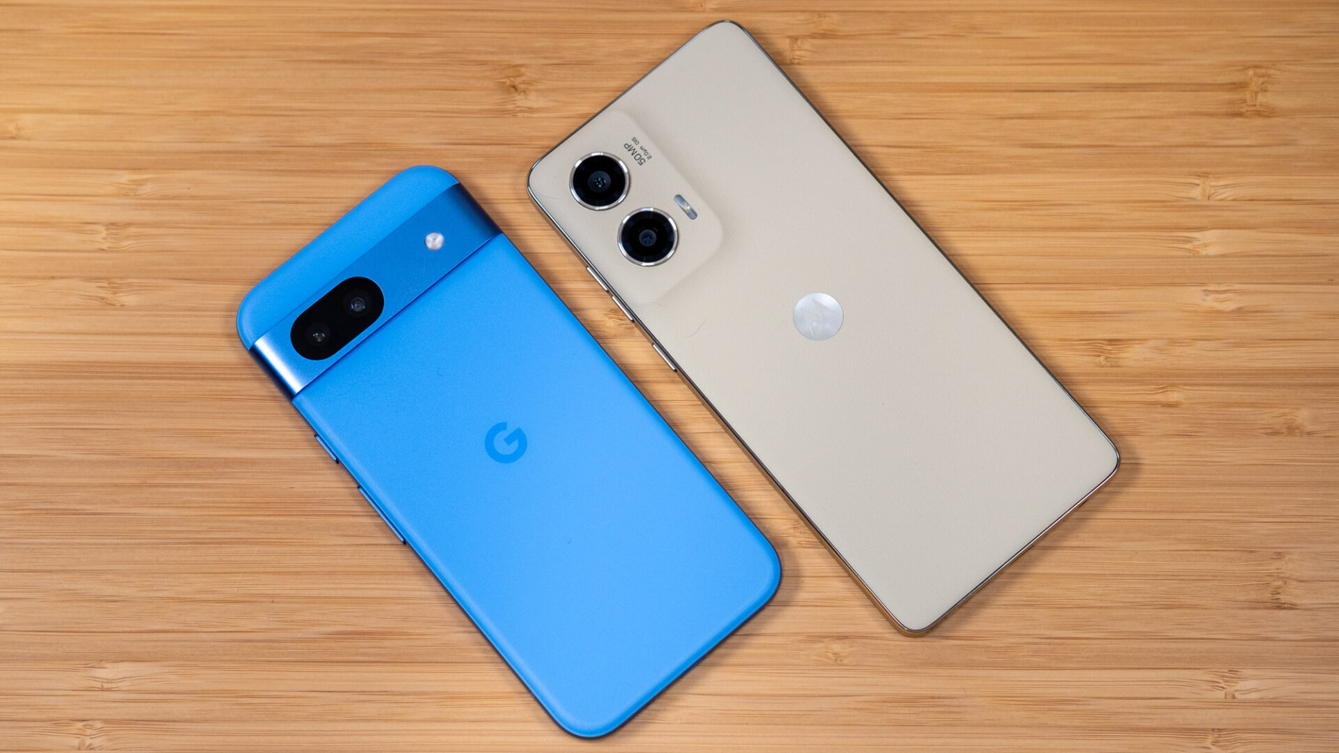 Budget phone deals: Our favorite cheap phones are even cheaper ...