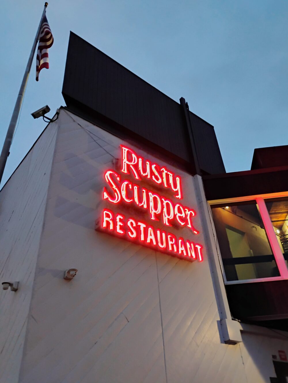 Motorola Moto G 5G (2024) review: Should you buy it? - Android Authority