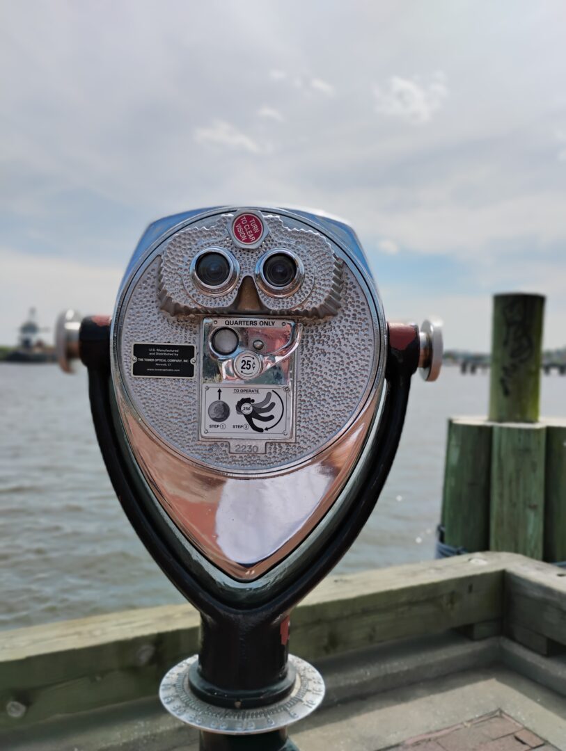 Motorola Moto G 5G (2024) review: Should you buy it? - Android Authority