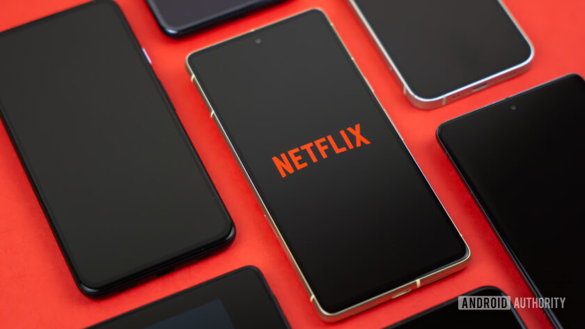 Netflix account sharing: Is it still possible in 2024?