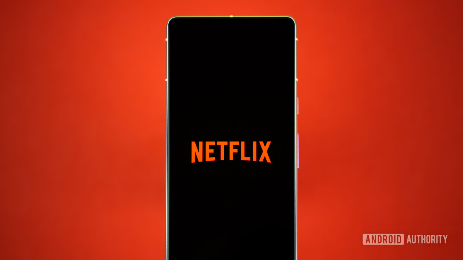 Is Netflix not working on Apple TV? Here’s how you can fix it