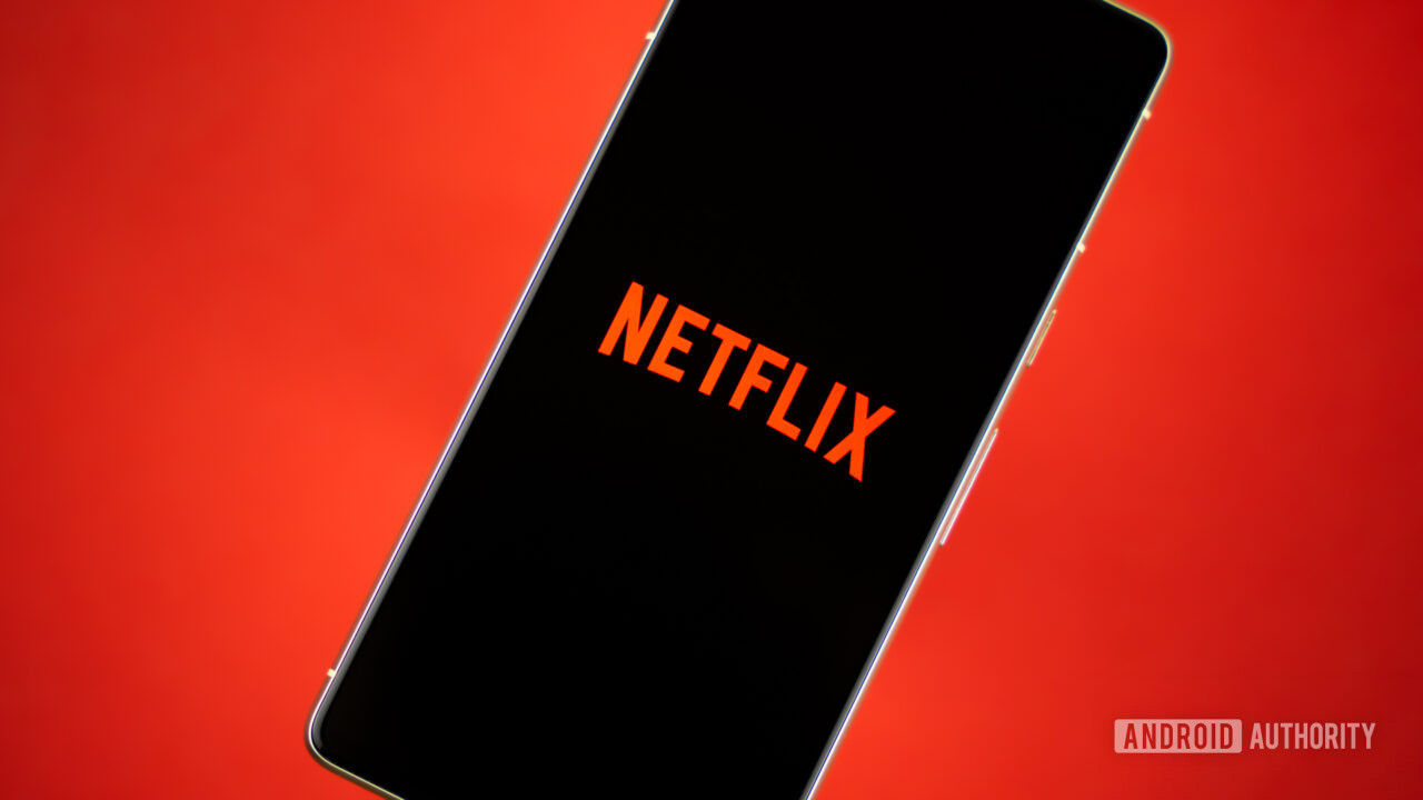 Netflix Standard vs Premium: Which upper-tier option is for you?