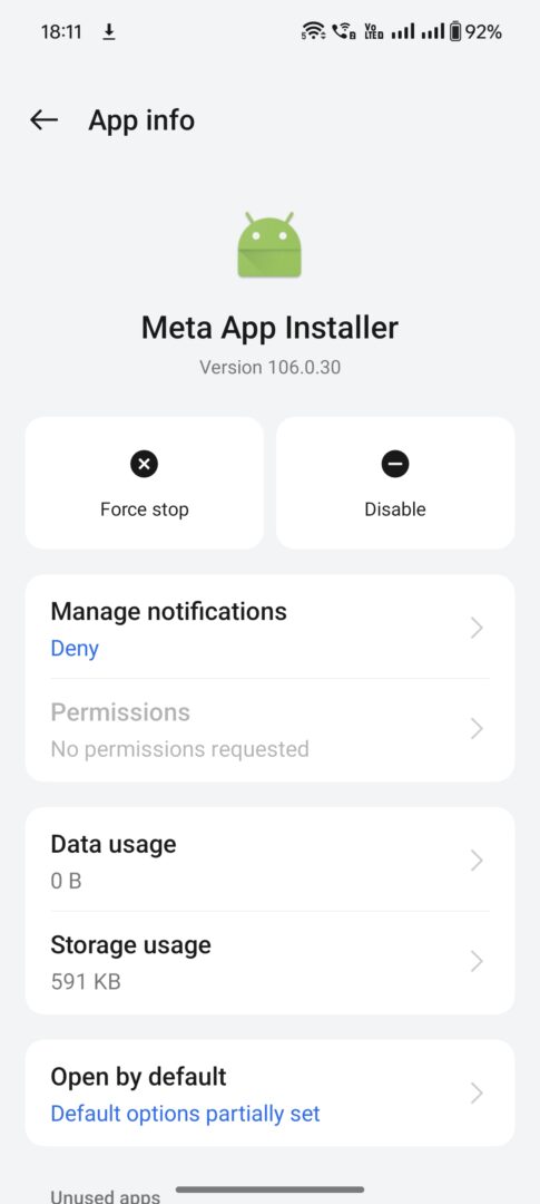 OnePlus keeps adding bloatware to the OnePlus 12 and OnePlus Open