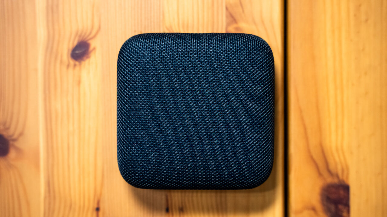 Onn 4K Pro review: Is Walmart's Google TV box better than Chromecast?