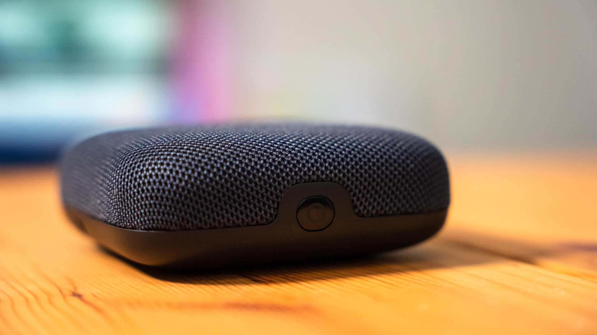 Onn 4K Pro review: Is Walmart's Google TV box better than Chromecast?